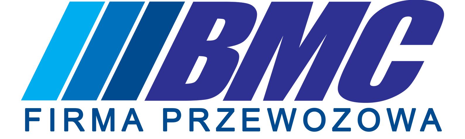 BMC Bus